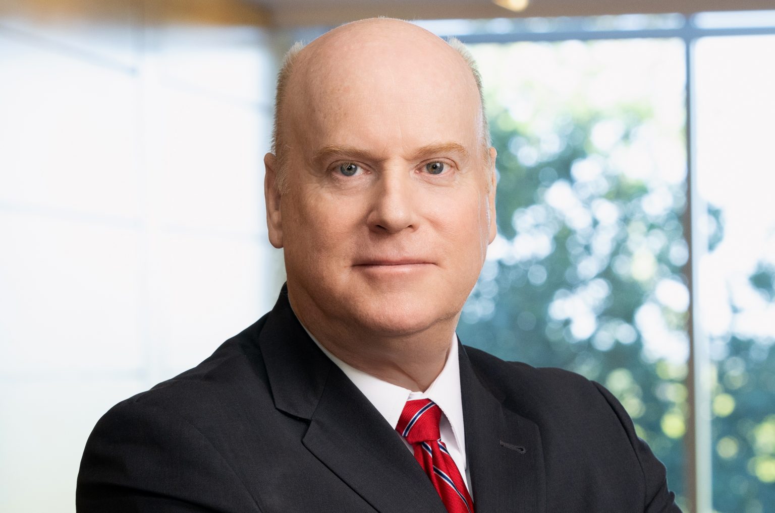 Doster Nations Ullom & Boyle | People